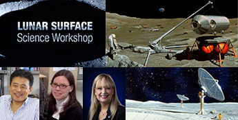 Thursday 28 May 2020 Lunar Enterprise Dailylunar Enterprise Daily